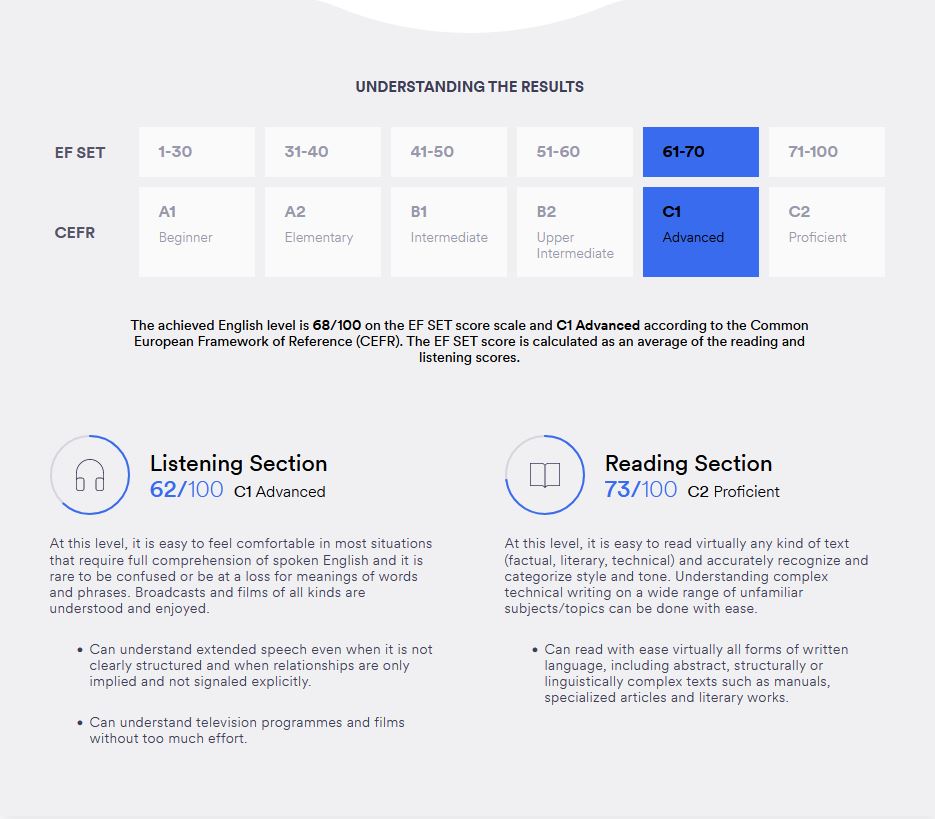 Alcaraz Baltazar Everardo